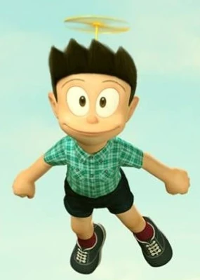 Sneech | The Parody Wiki | Fandom