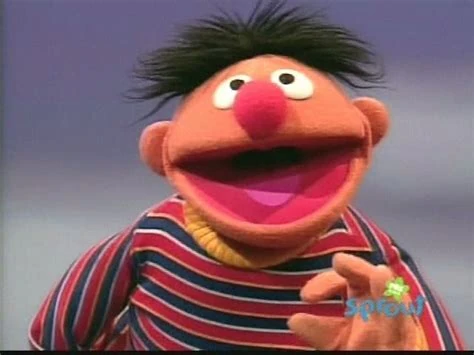 Pop See Ko (Cartoons) | The Parody Wiki | Fandom