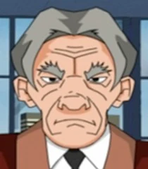 Ozu | The Parody Wiki | Fandom