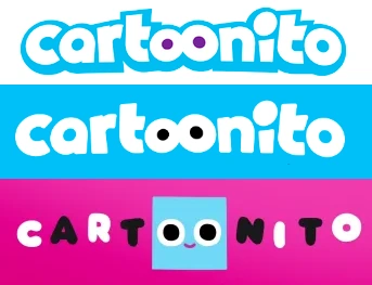 Cartoonito | The Parody Wiki | Fandom
