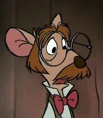 MouseTales (2017) | The Parody Wiki | Fandom