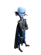 Megamind | The Parody Wiki | Fandom