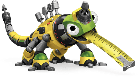 Revvit | The Parody Wiki | Fandom