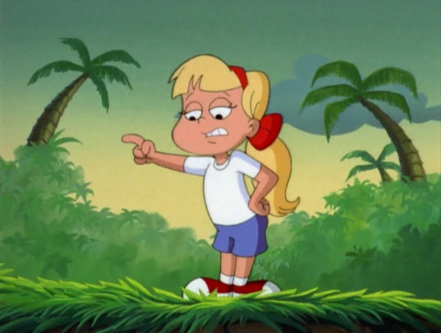 Guru Ant and Jiminy Cricket: The Movie | The Parody Wiki | Fandom