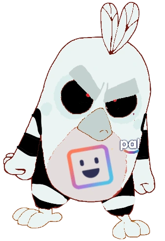 PAL Android Toons | The Parody Wiki | Fandom