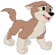 Animal Age 3: Dawn of the Felines | The Parody Wiki | Fandom