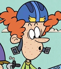 Rusty Spokes | The Parody Wiki | Fandom