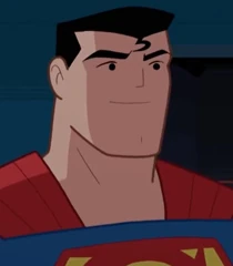 I Am Superman | The Parody Wiki | Fandom
