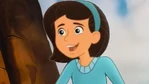 The Little Mer-Isabel | The Parody Wiki | Fandom