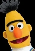 Put Down The Duckie A Sesame Street Special (Featuring The PBS Kids ...
