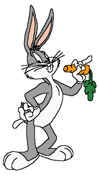 Brian Bunny | The Parody Wiki | Fandom