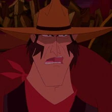 The Goanimate Movie | The Parody Wiki | Fandom