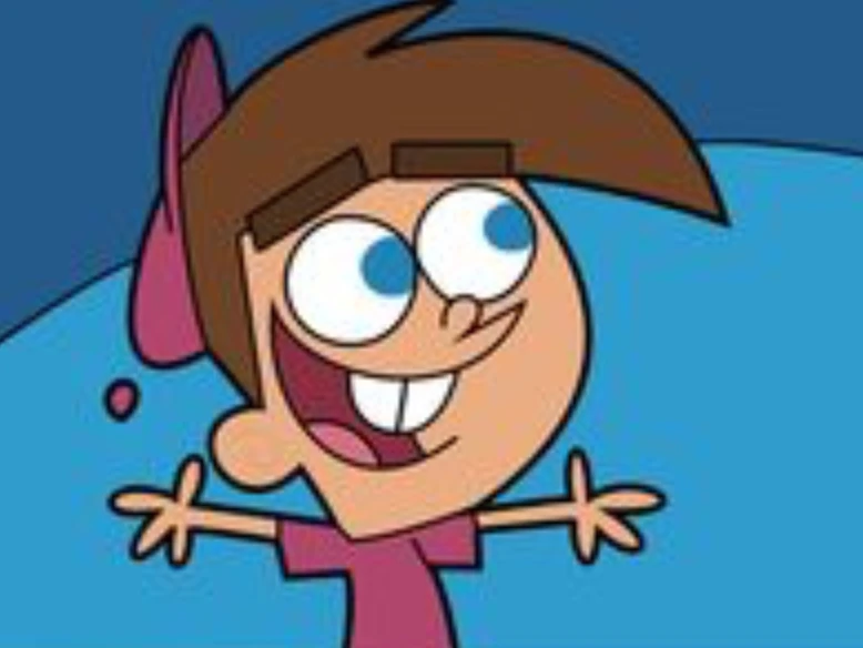 Timmy and Milo S1 E1 Rollercoaster | The Parody Wiki | Fandom