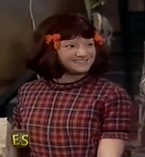 Malicha | The Parody Wiki | Fandom