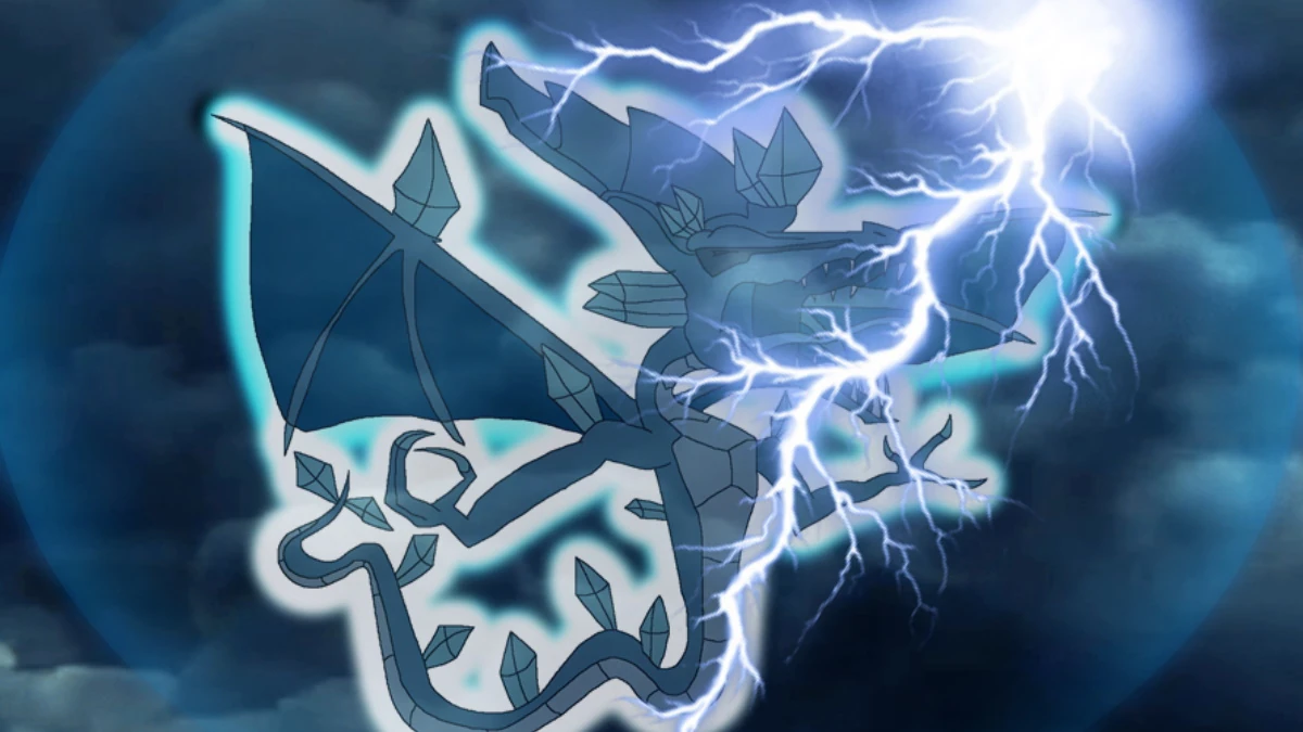 Professor Coldheart's Death | The Parody Wiki | Fandom