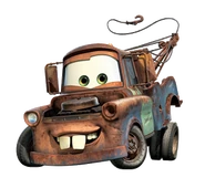 Finding Roary | The Parody Wiki | Fandom