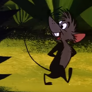 Surlyladdin (1992; Cartoondisneylover1998 Style) | The Parody Wiki | Fandom