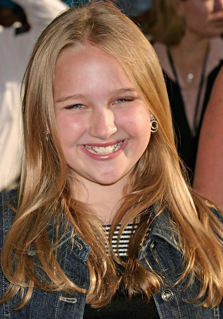 Amy Bruckner Nancy Drew