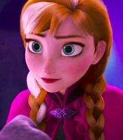 Michelle the Explorer S02 E9 Lost Detweiler | The Parody Wiki | Fandom