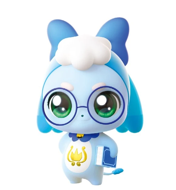 Dadaping | The Parody Wiki | Fandom