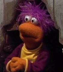 Fraggle Rock Meets Blue's Clues | The Parody Wiki | Fandom