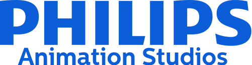 Category:Philips Animation Studios | The Parody Wiki | Fandom