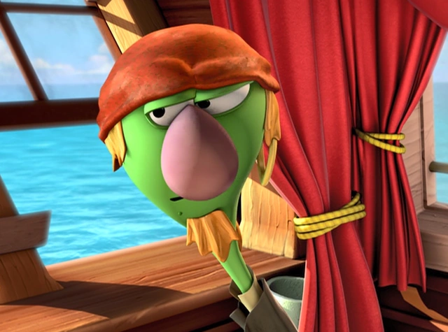 Collin | The Parody Wiki | Fandom