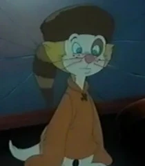 Edmond | The Parody Wiki | Fandom