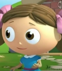 Category:Copyrighted Images | The Parody Wiki | Fandom