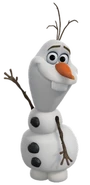 Simba (Shrek) series | The Parody Wiki | Fandom