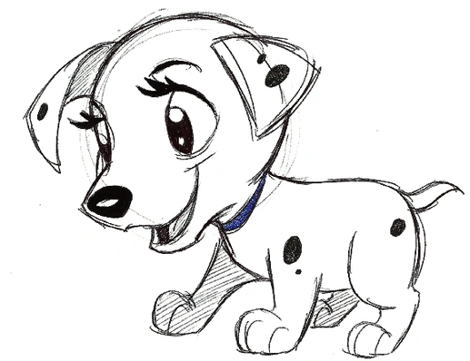 Perdita The Explorer: Egg Hunt | The Parody Wiki | Fandom