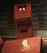 Robots, Inc. | The Parody Wiki | Fandom