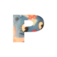 TabTale Alphabet Cast 2 | The Parody Wiki | Fandom