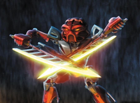 Tahu | The Parody Wiki | Fandom