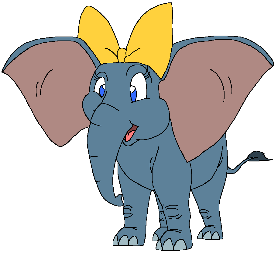 Alice (Sammy's Adventures) | The Parody Wiki | Fandom