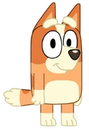 101 Toon Street | The Parody Wiki | Fandom