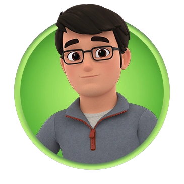 Remy's Dad | The Parody Wiki | Fandom