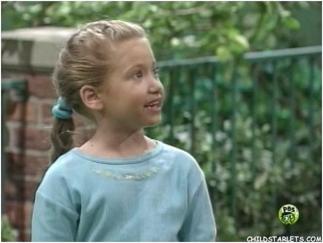 Youtube Sevensupergirls Bedtime Routine Videos