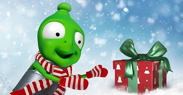 ALZA | The Parody Wiki | Fandom