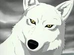 Animals, Inc. (Princess Creation345's Version) | The Parody Wiki | Fandom