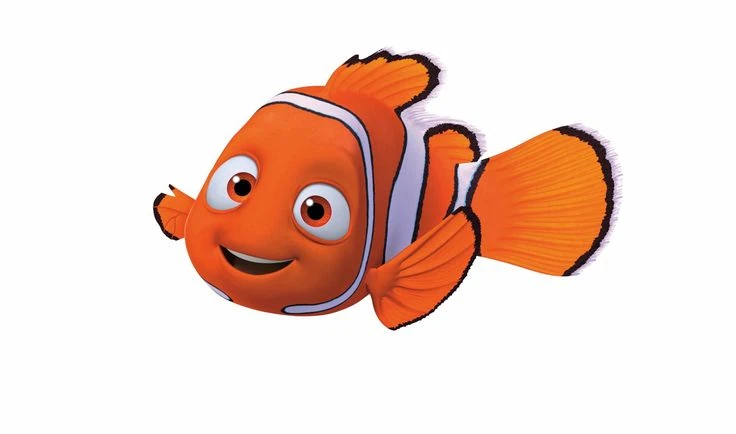 Nemo Little (2005) | The Parody Wiki | Fandom