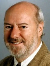 Nigel Cross | The Parody Wiki | Fandom