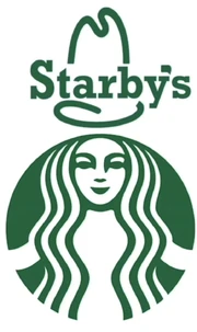 Starby’s | The Parody Wiki | Fandom