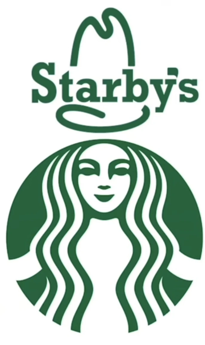 Starby’s | The Parody Wiki | Fandom