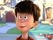 Ted Wiggins | The Parody Wiki | Fandom