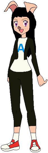 Trina Mouse's Party | The Parody Wiki | Fandom