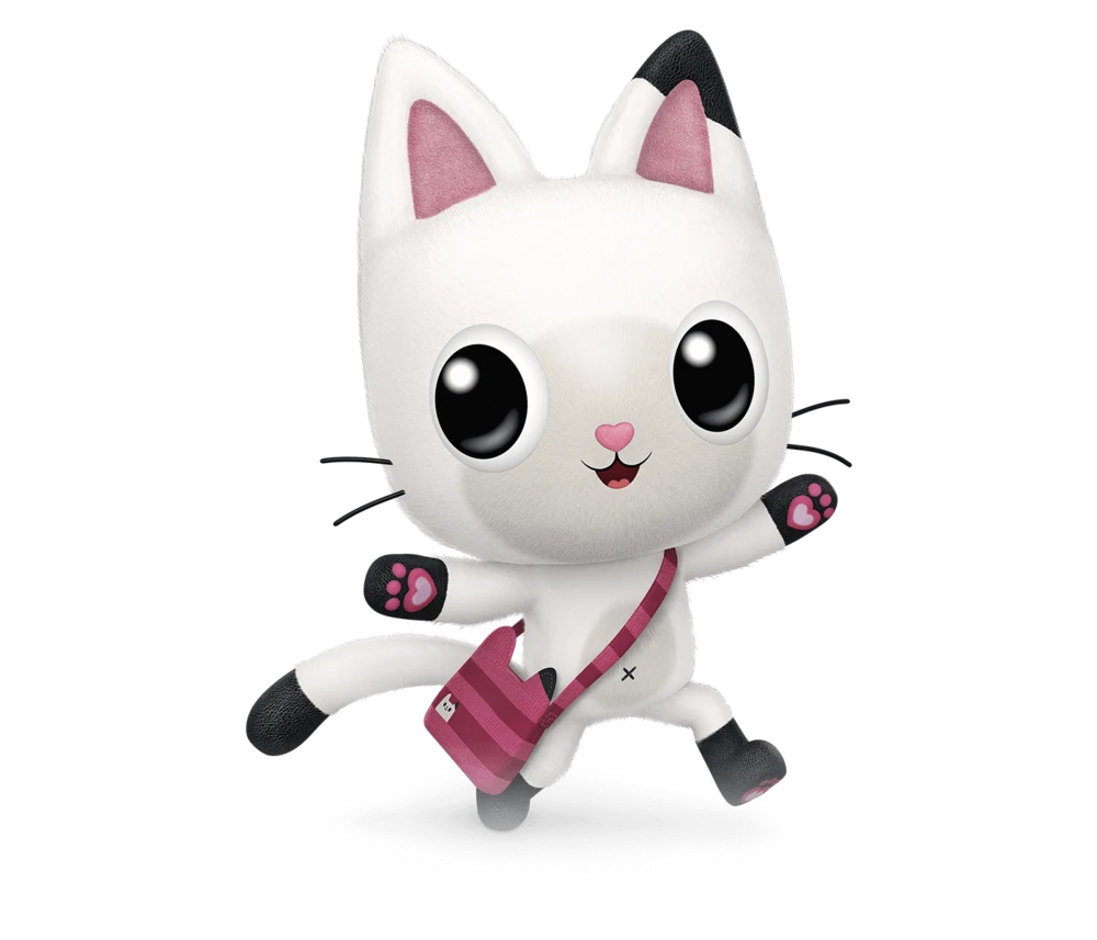 Pandy Paws: The Movie | The Parody Wiki | Fandom