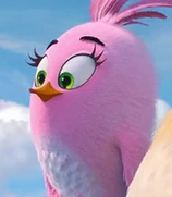 Toons Holiday in Harmony (Trolls Holiday in Harmony; 2021) | The Parody ...