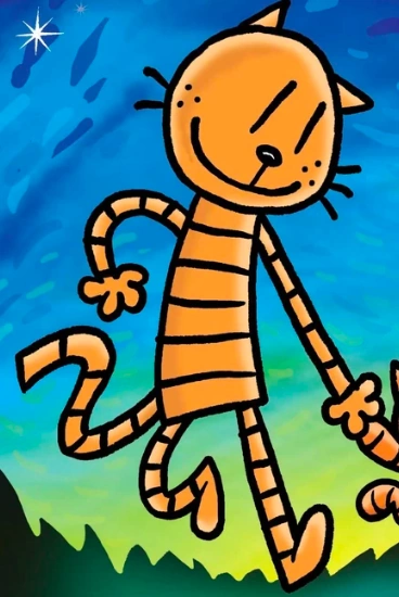 The Bad Guys (H the Green E2 Tank Engine Style) | The Parody Wiki | Fandom