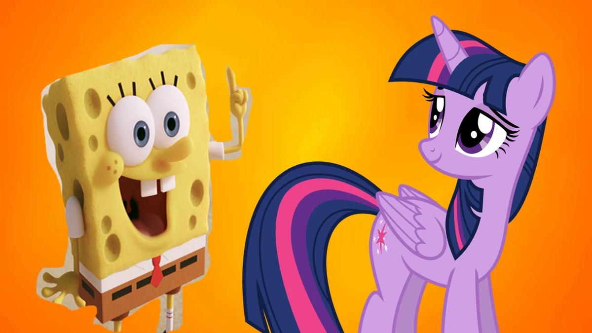 Toon Story Toy Story | The Parody Wiki | Fandom